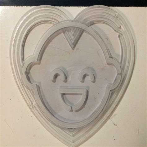 Death Stranding Plexiglass Sign Good Job Bb By Linkreincarnate