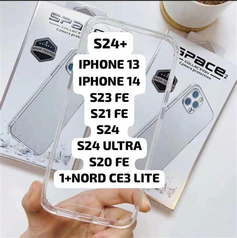 Space Mobile Case At Rs 80 In Chennai Id 2853586685333