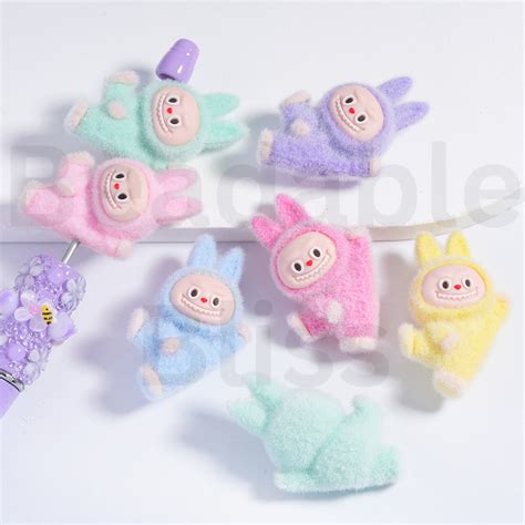 New Arrivals Updated On 5th August Beadable Bliss