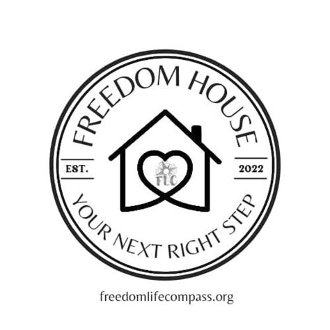 Suncoast Rco Freedom Life Compass Inc