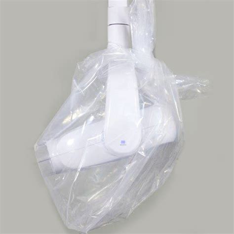 X Ray Machine Barrier Repractice