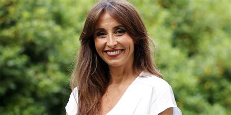 Tra Le News Su Benedetta Parodi E Fabio Caressa Lee Foto Di Compleanno