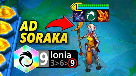 Bananas Of Death Ad Soraka Youtube