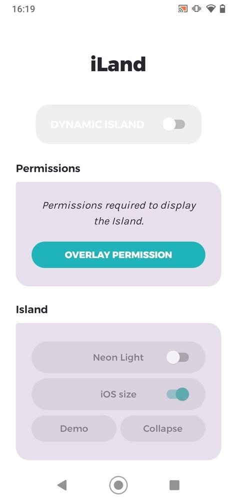 Iland Apk Download For Android Free