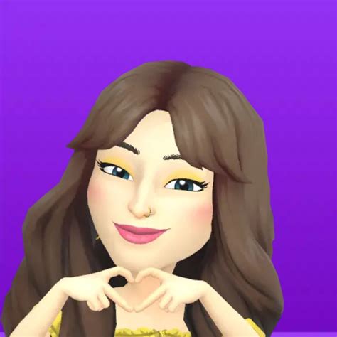 Nill Shopping 🛍️ Nillonlin Snapchat Stories Spotlight And Lenses