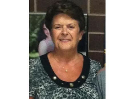 Billie Jeanne Retz Obituary 2024 Muncie In The Meeks Mortuary And Crematory Washington