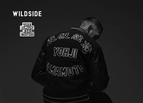 Wildside Fitness And Martial Arts Photos At Neal Marquez Blog