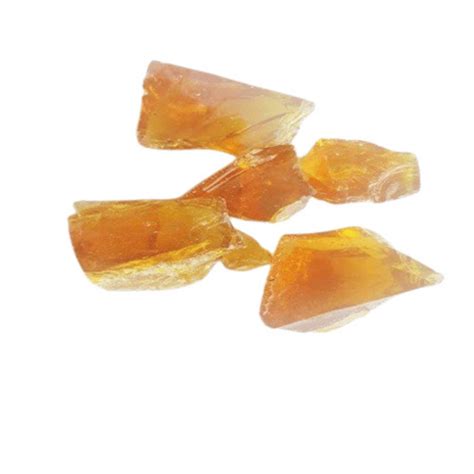 Industrial Resin Application Construction Chemical Rosin Base