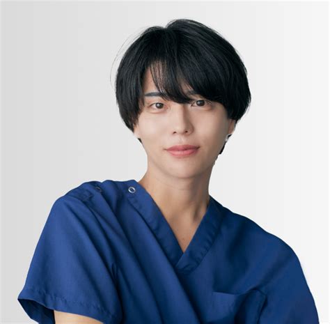 医師 Naru Beauty Clinicナルクリ