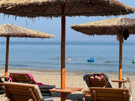 Adele Beach Hotel Updated 2025 Prices And Reviews Crete Rethymnon Prefecture Greece