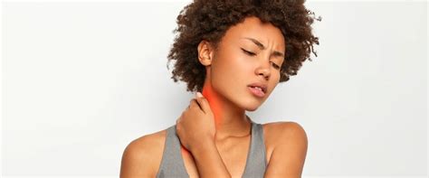 Chronic Inflammation Is It The Hidden Factor Accelerating Your Ageing