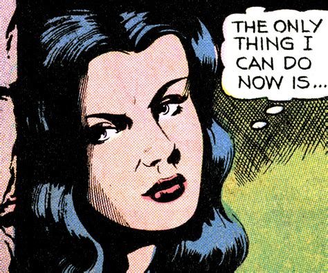 Nancy Hedford Memory Beta Non Canon Star Trek Wiki Fandom