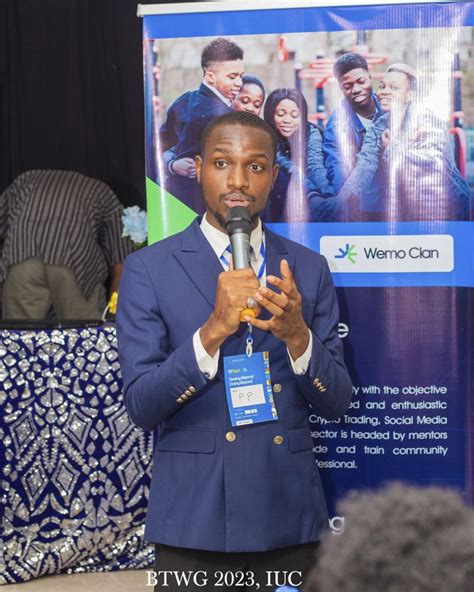 T Solomon On Linkedin Bluecareers Careeradvancement