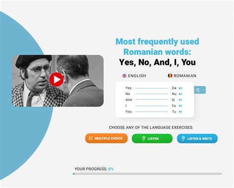 Ux And Gamification Of Learning Language Website Freelancer