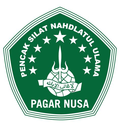 10 Logo Ipnu Ippnu Png Artofit