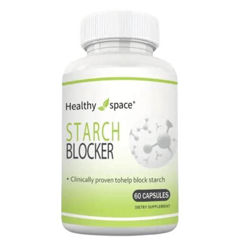 Himiyer 8 In 1 Shilajit Extra Strength Supplement 15250mg With