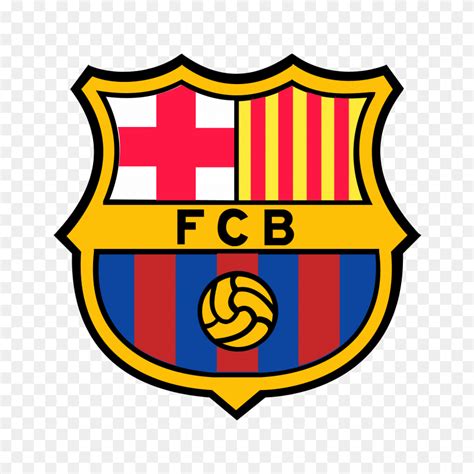 Logo Fc Barcelona Png 10 Free Cliparts Download Images On Clipground 2026