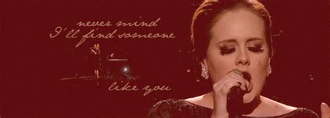 Adele Adele Fan Art 21901440 Fanpop