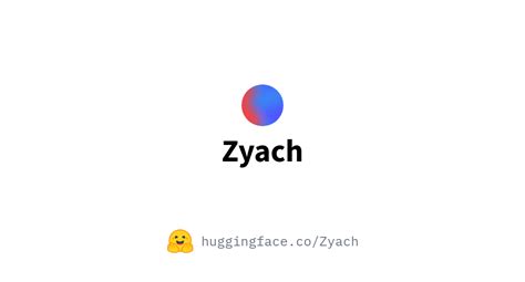 Zyach Javier Davila