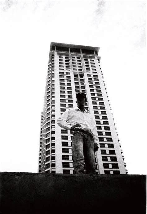 Konica Hexar Tri X 400 6 Of 13 Demodres Flickr