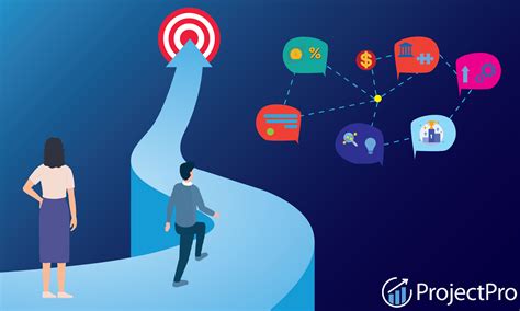 Mastering AWS Big Data Certification A Comprehensive Guide