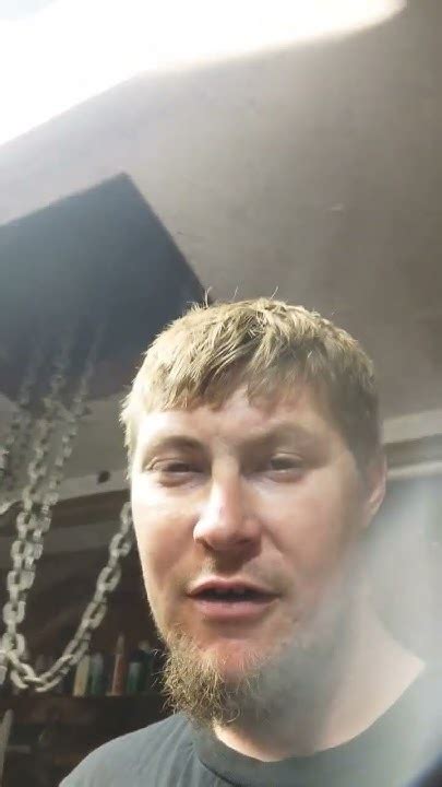 Th400 To A T5 Youtube