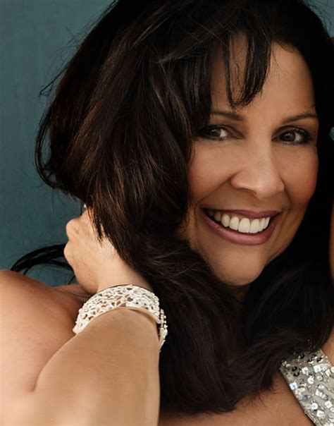 Debbie Orta Jazz Quartet At The High Note 91110 The Soul Of Miami