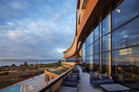 ‎רשת מלונות נבל דוד‎ Added A New Photo רשת מלונות נבל דוד