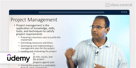 7 Best Pmp Exam Prep Courses For 2025 Your Path To Certification