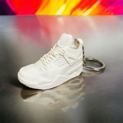 搜索耐克 Makerworld