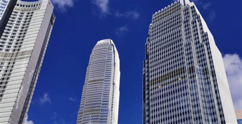 与好莱坞电影公司谈判前 美国演员工会递交反驳意见腾讯新闻