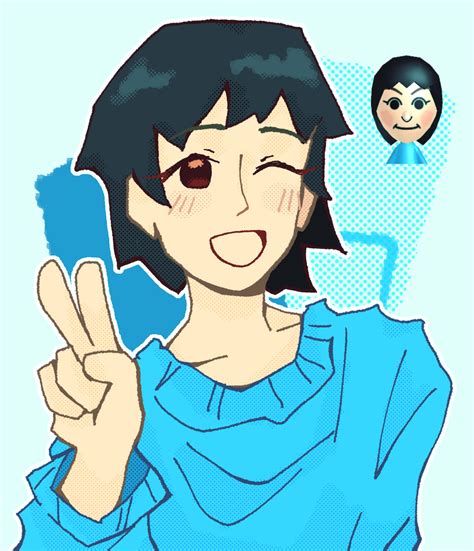 Rin By Cherkwoiz On Deviantart