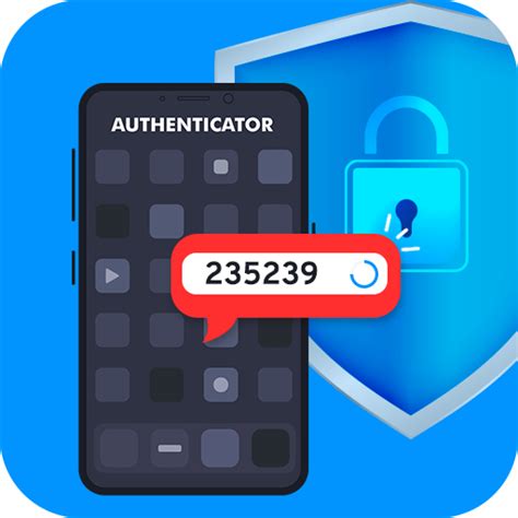 Compare Authenticator 2fa And Password Vs Authenticator 2fa And Password