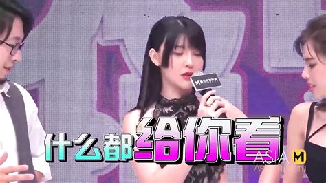 中国人 720p Hd 色情视频 Xhamster