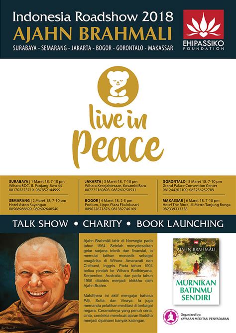 Poster Abli 2018 01 Small Ehipassiko Foundation