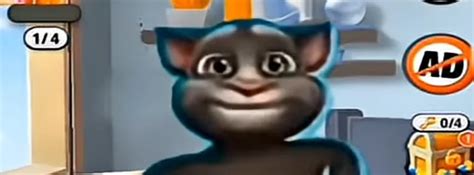 Game Jolt Share Your Creations