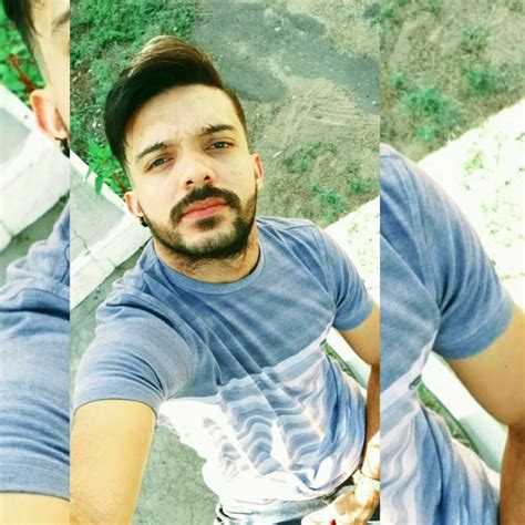 Daniel Lopes Youtube