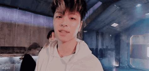 Junbob Bobjun  Junbob Bobjun Koo Junhoe Descubre Y Comparte 