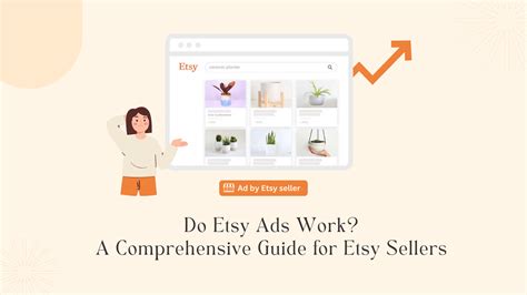 Do Etsy Ads Work A Comprehensive Guide For Etsy Sellers