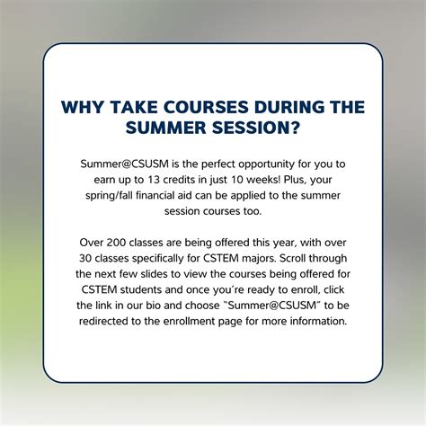 California State University San Marcos Extended Learning San Marcos Ca