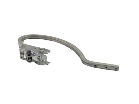 Mopar® Trunk Lid Hinge