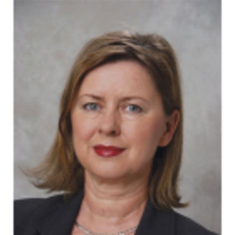 Susanne Borchert Seminarleiterin Spd Neumitglieder Seminare Xing