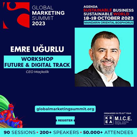 Emre Ugurlu On Linkedin 18 Ekim 12 30