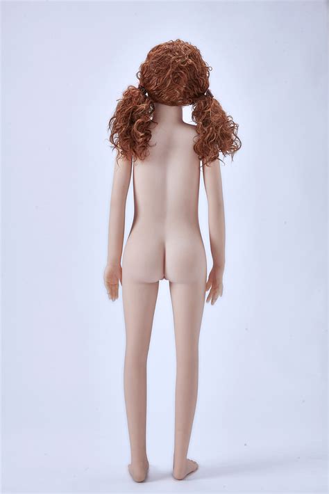 𝐈𝐫𝐨𝐧𝐭𝐞𝐜𝐡 𝐃𝐨𝐥𝐥 𝟏𝟐𝟖𝐜𝐦 𝐑𝐞𝐚𝐥 𝐒𝐢𝐥𝐢𝐜𝐨𝐧𝐞 𝐒𝐞𝐱 𝐃𝐨𝐥𝐥 𝐀𝐝𝐮𝐥𝐭 𝐓𝐨𝐲 𝐒𝐞𝐱 𝐏𝐫𝐨𝐝𝐮𝐜𝐭 Umedoll