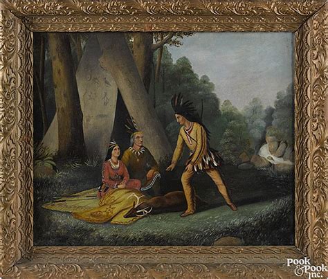 Mary Roberts Ebert Biography