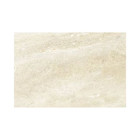 Ceramicas Materiales Moreno