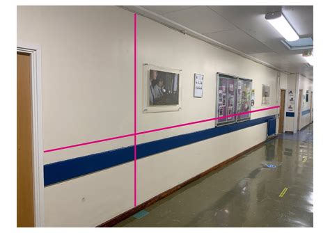 School Wall Graphics Wall Art Graphic Walls Arts Visual Service