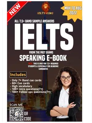 Makkar Ielts Speaking 2024 Pdf Instapdf