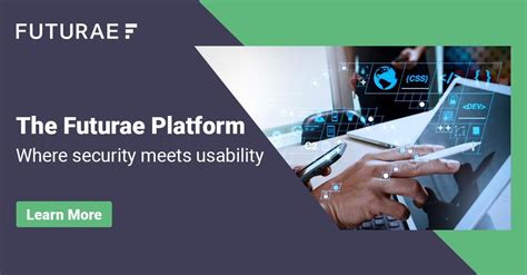 Futurae Technologies Ag On Linkedin Strong Authentication 2famfa App