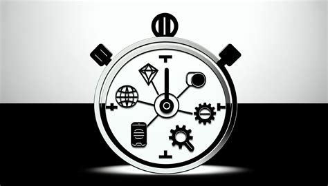 Search Engine Optimization Companies Secrets To Quick Indexing